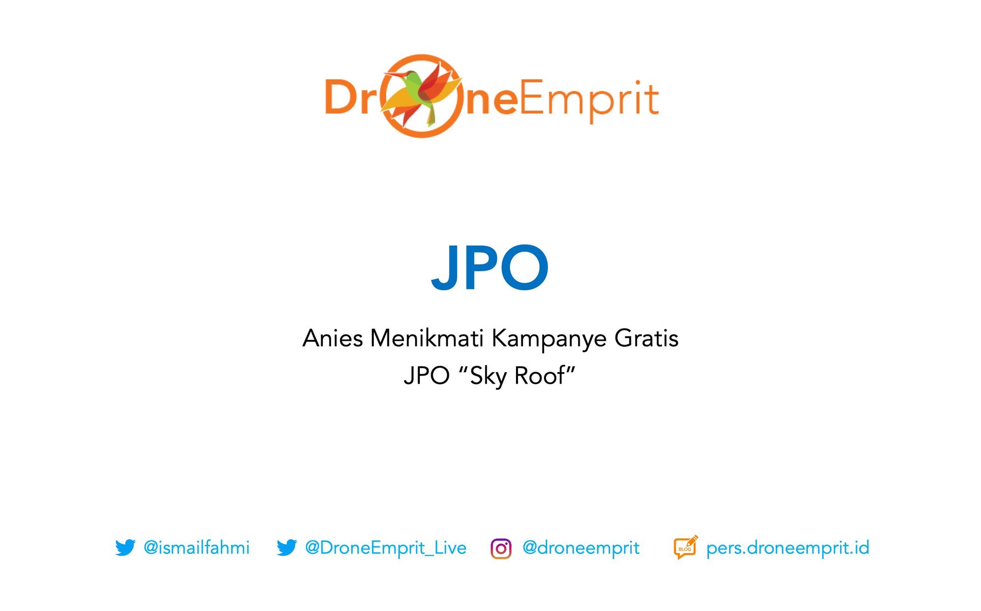 JPO